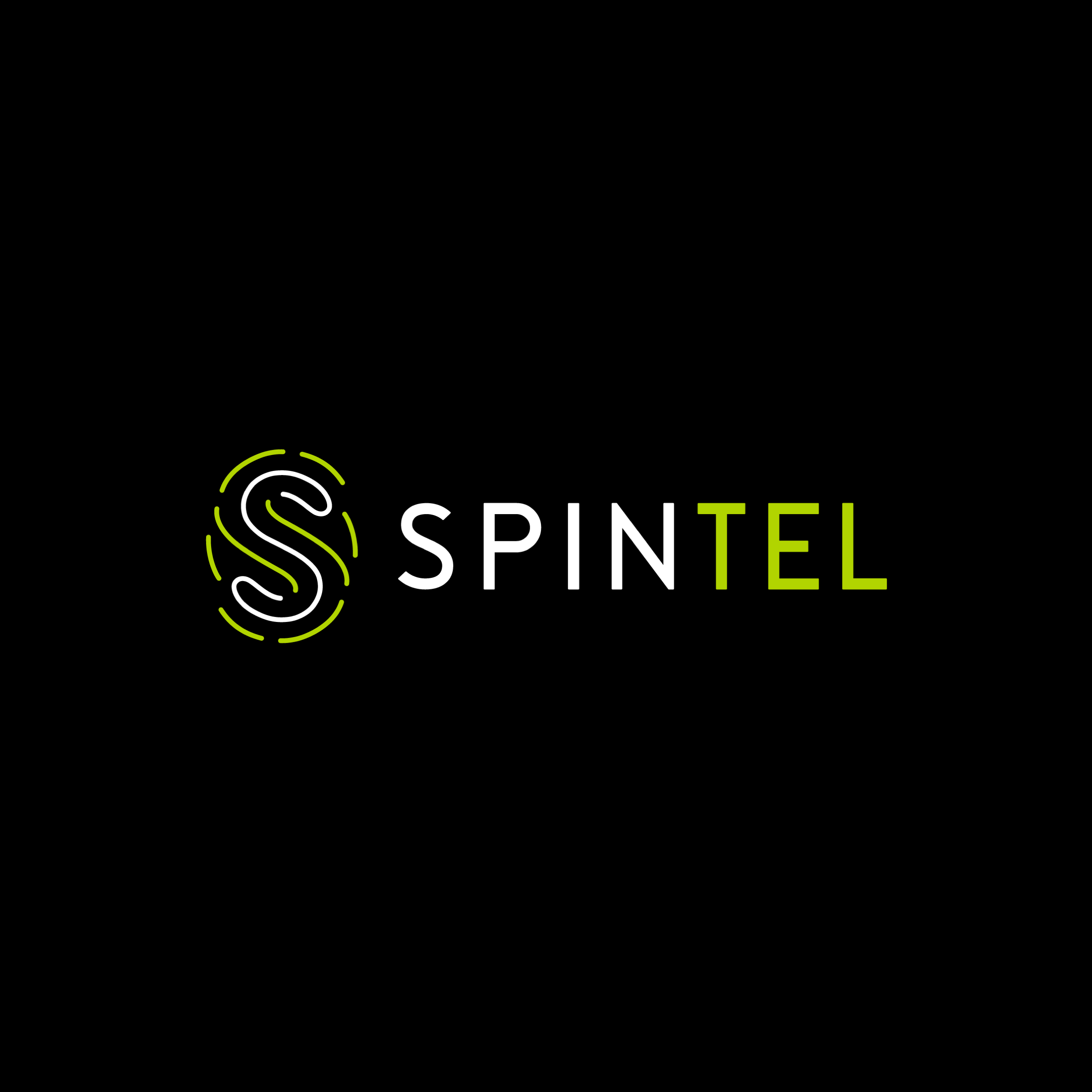 Spintel - Next Generation Music Analytics